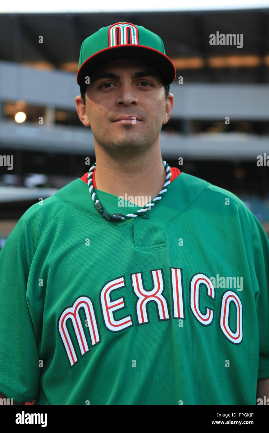 Gil velazquez hi-res stock photography and images - Alamy