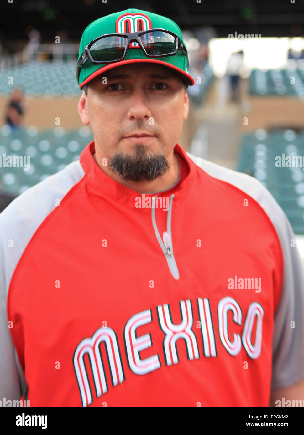 Humberto cota hi-res stock photography and images - Alamy