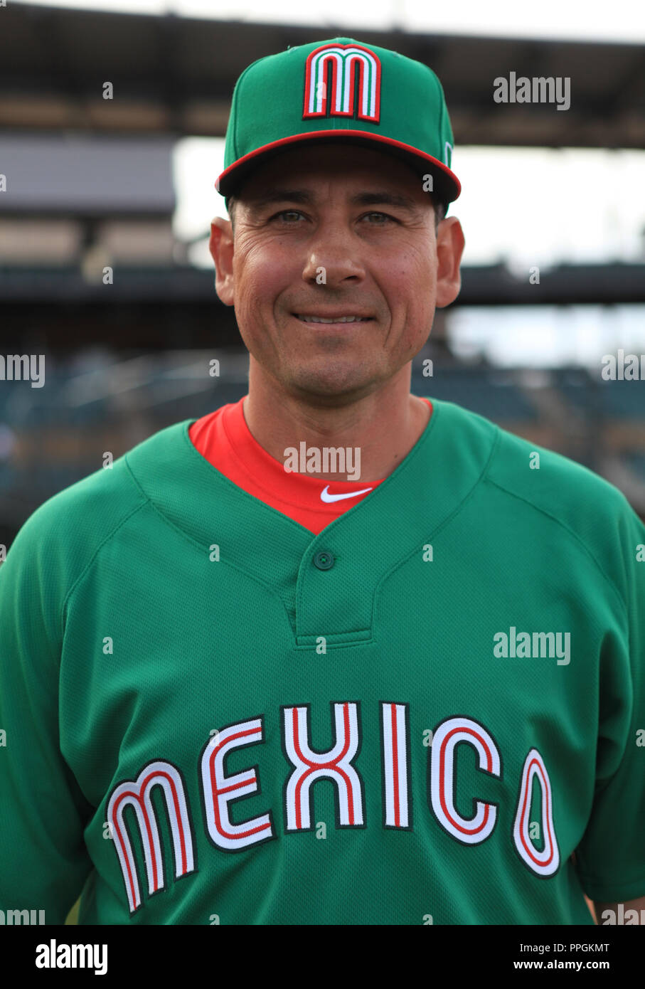 Ever magallanes hi-res stock photography and images - Alamy