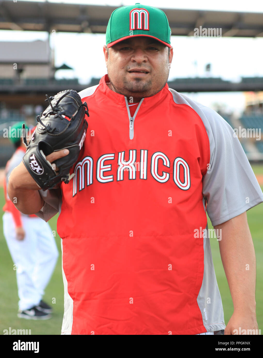 Dennys High Resolution Stock Photography and Images - Alamy