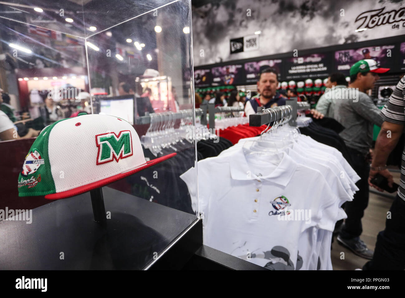 Creoles mexico hi-res stock photography and images - Alamy