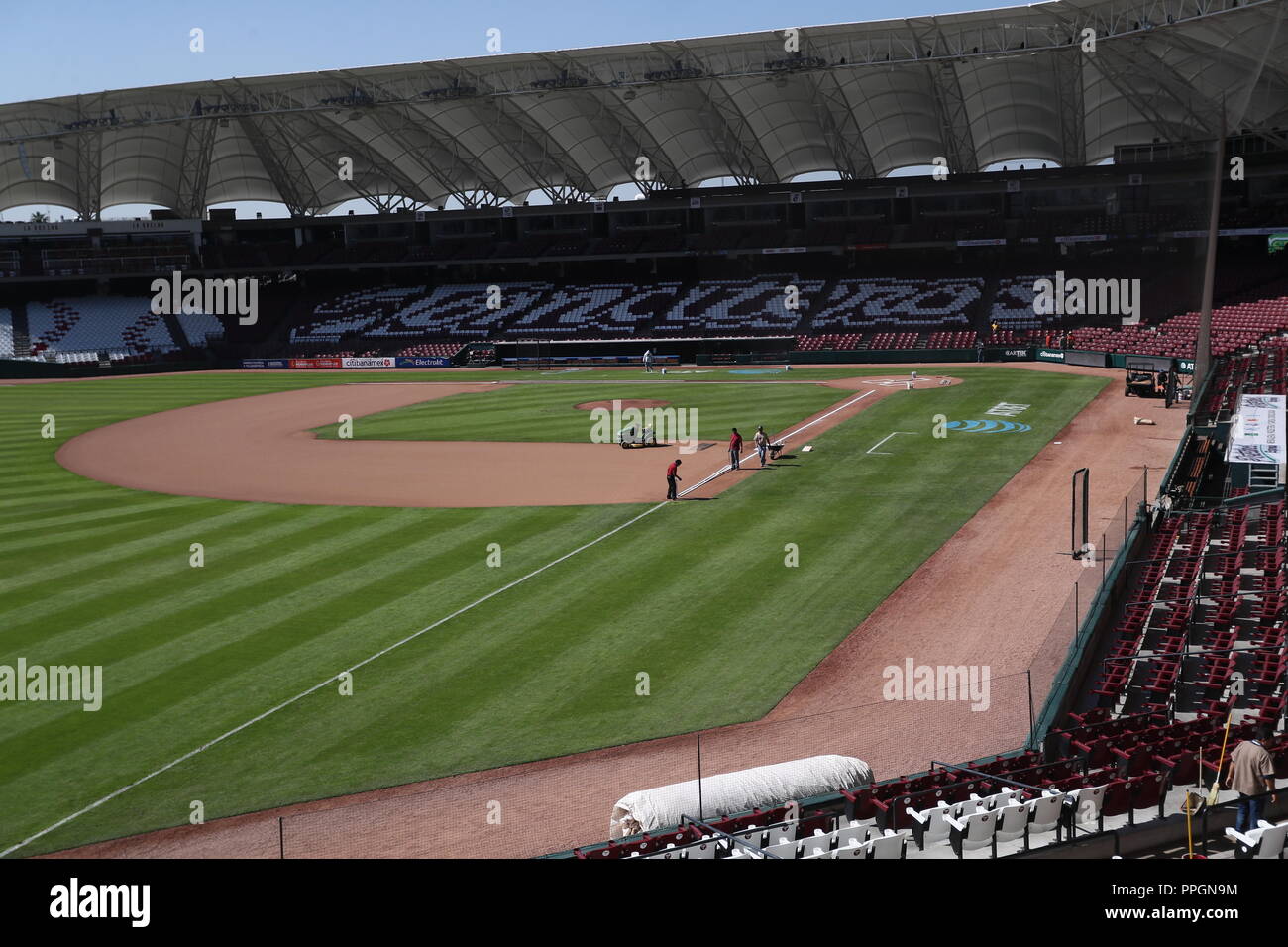 Dia internacional de acciones hi-res stock photography and images - Alamy