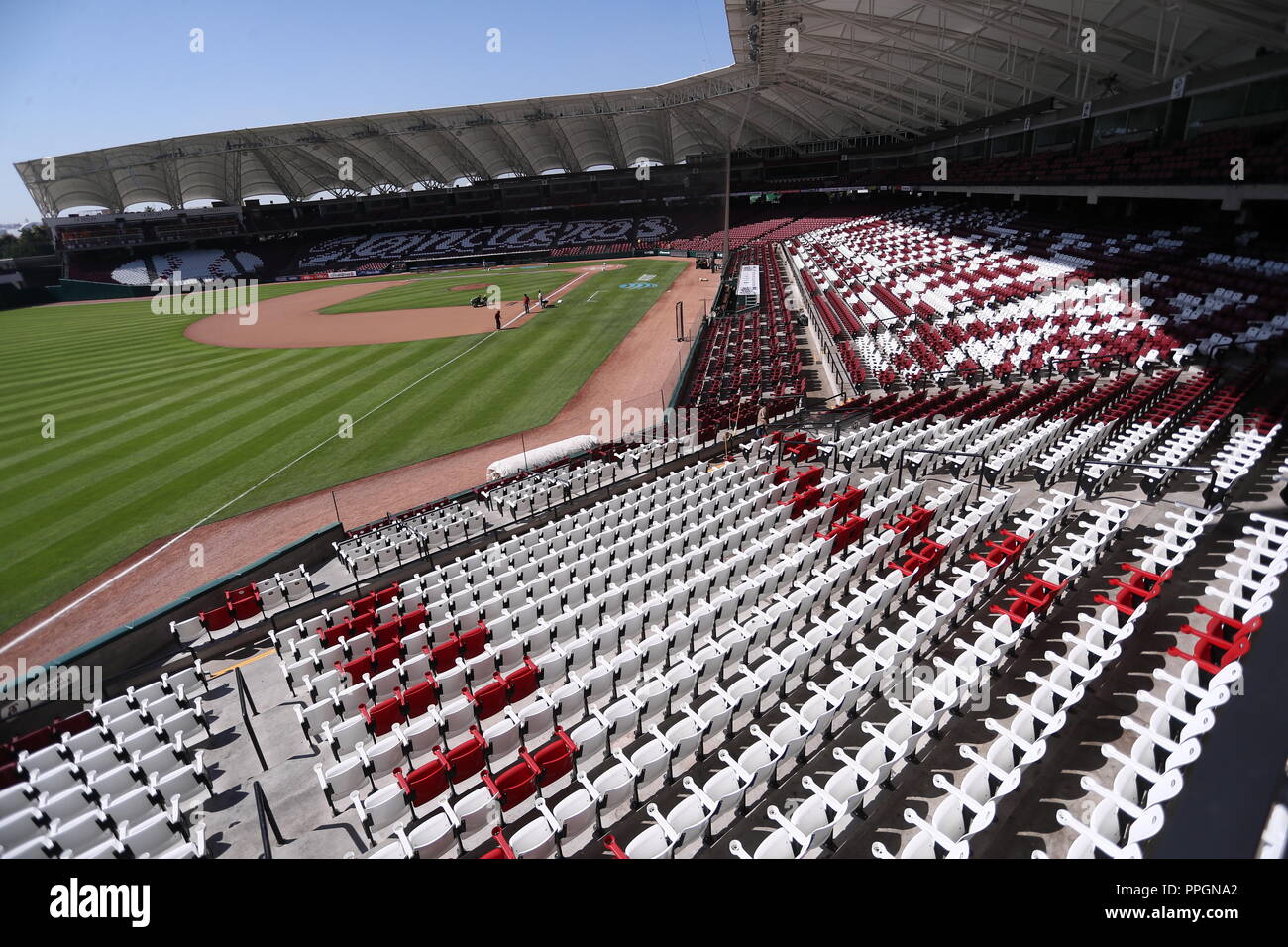 Dia internacional de acciones hi-res stock photography and images - Alamy