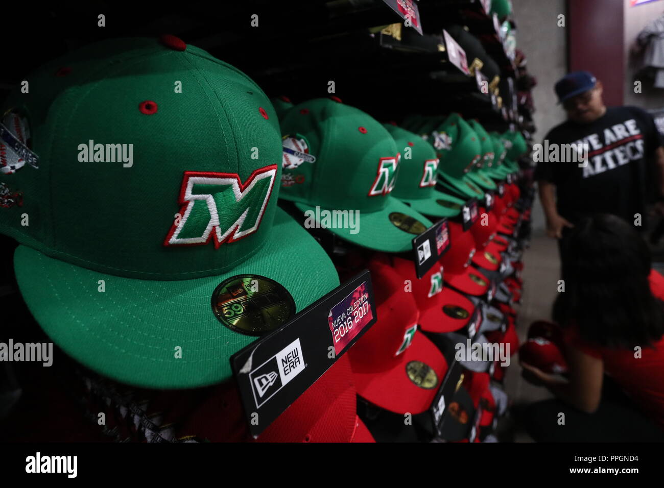 Dia internacional de acciones hi-res stock photography and images - Alamy