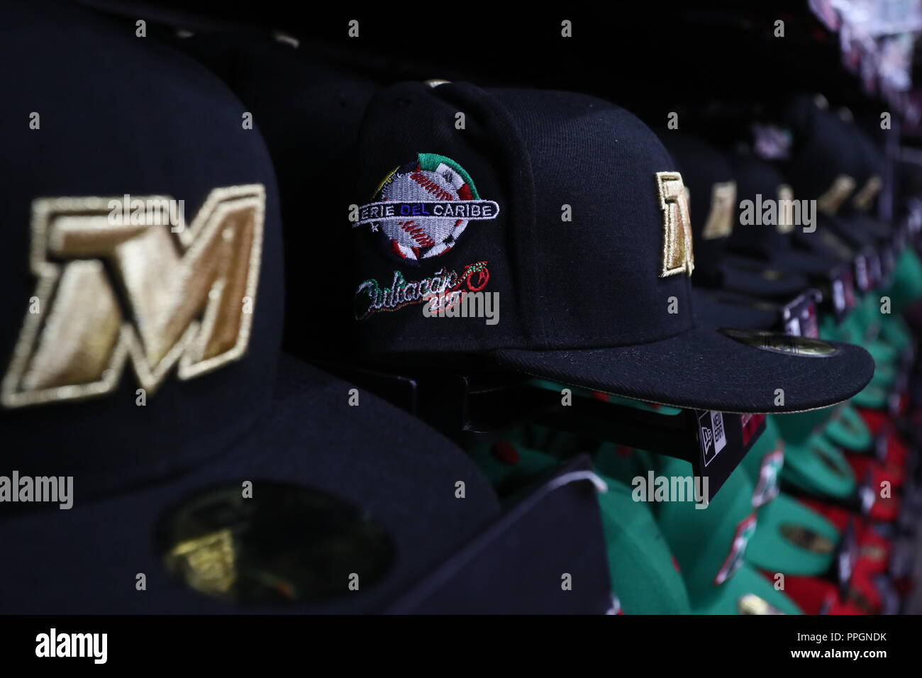 Dia internacional de acciones hi-res stock photography and images - Alamy