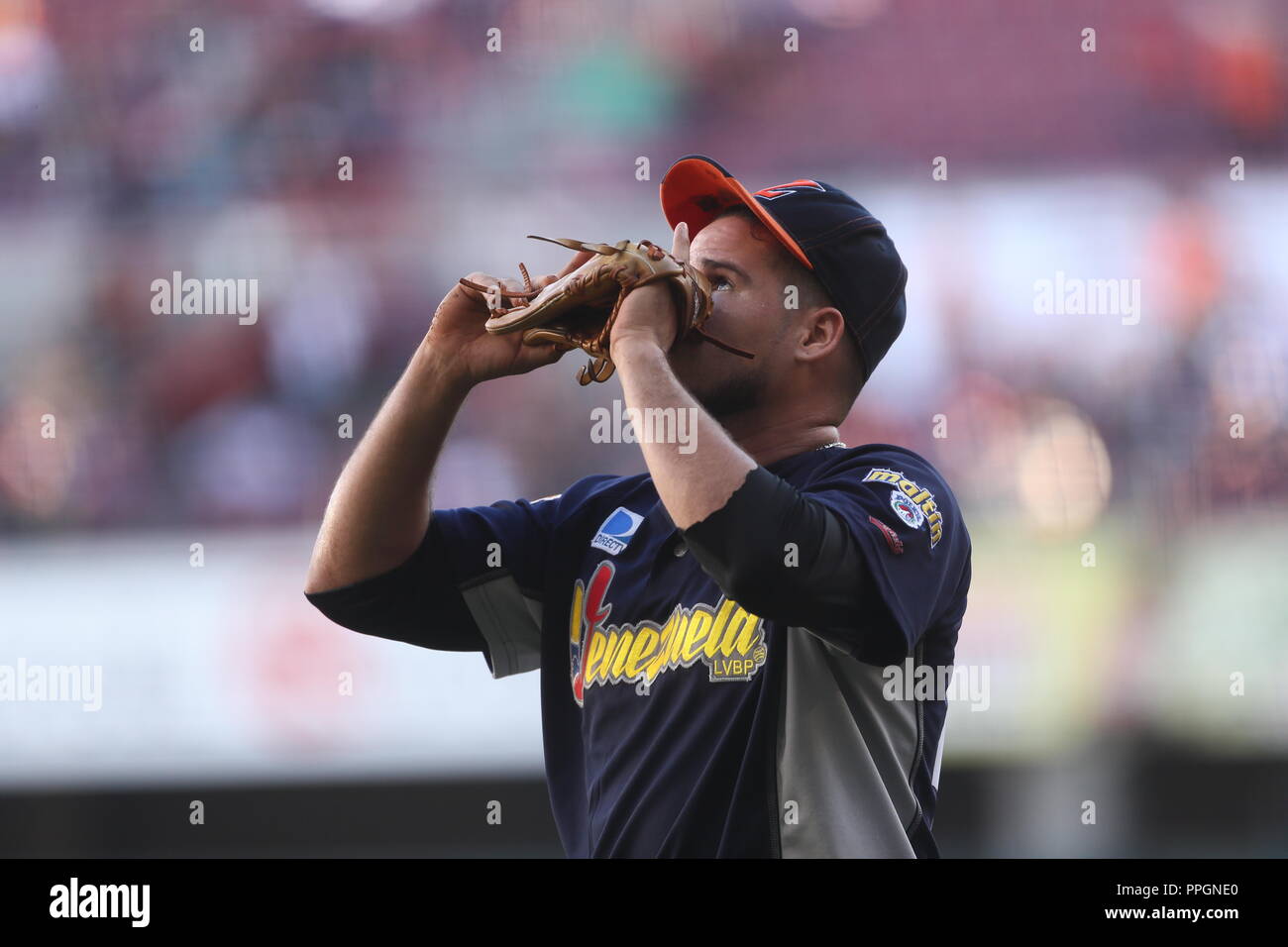 Abridor hi-res stock photography and images - Alamy