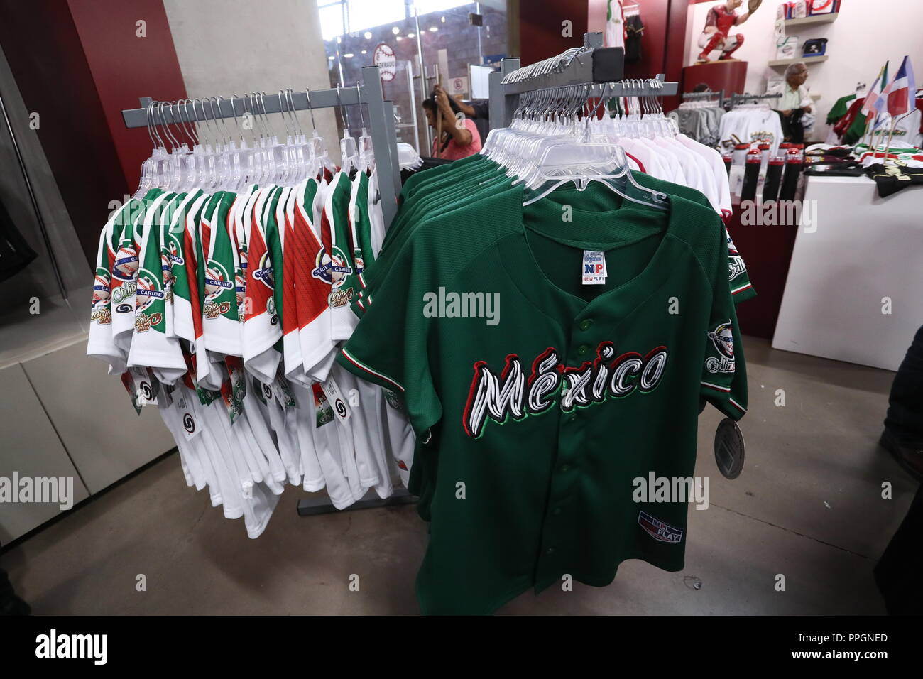 Dia internacional de acciones hi-res stock photography and images - Alamy