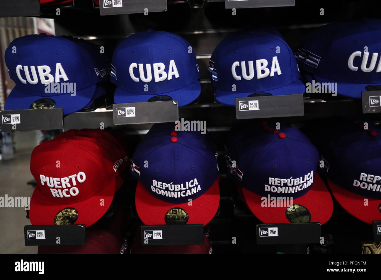 Acciones en el juego hi-res stock photography and images - Alamy