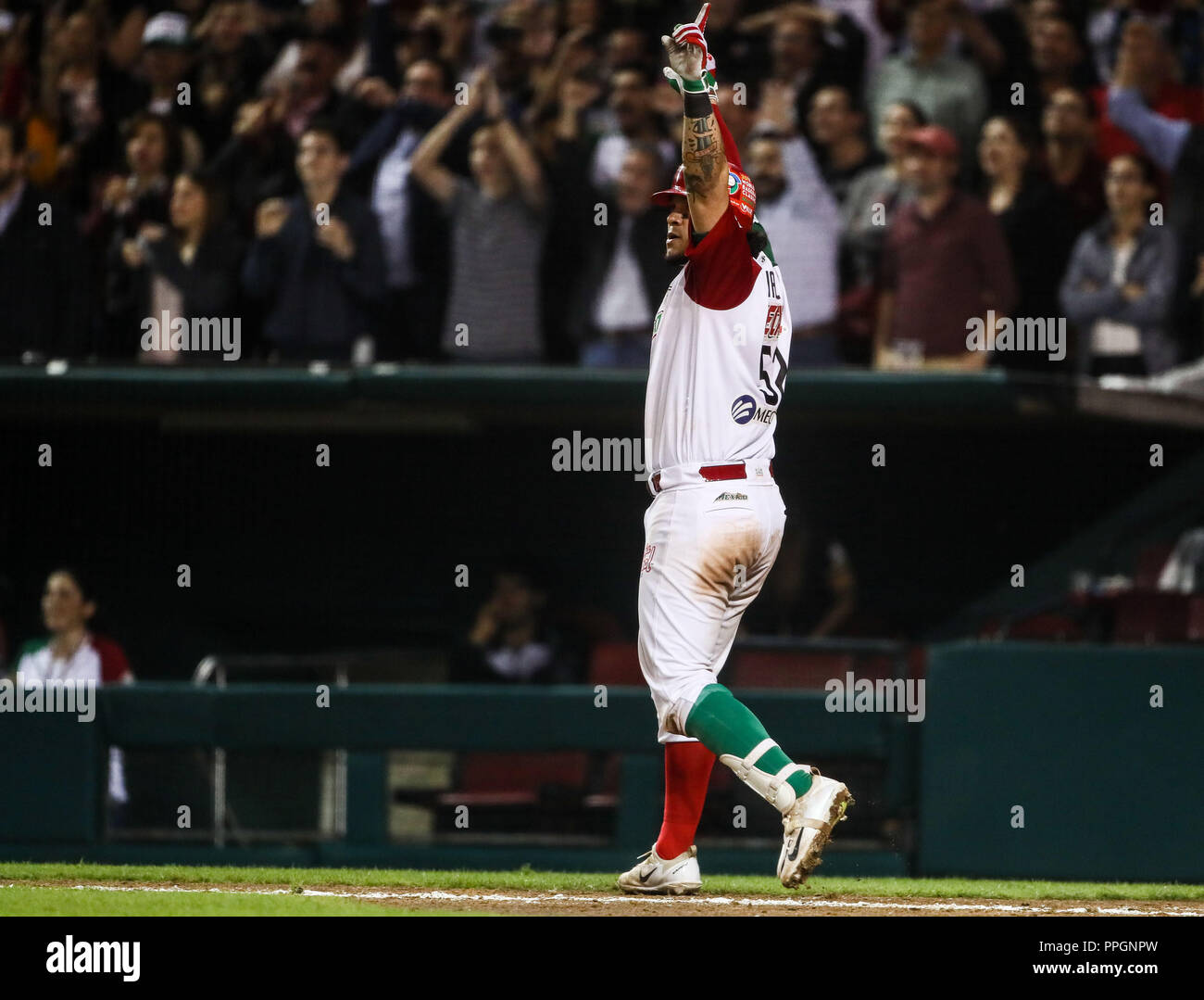 Una serie de carreras hi-res stock photography and images - Alamy