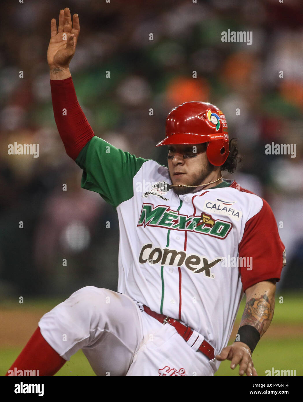 Salvo game hi-res stock photography and images - Alamy