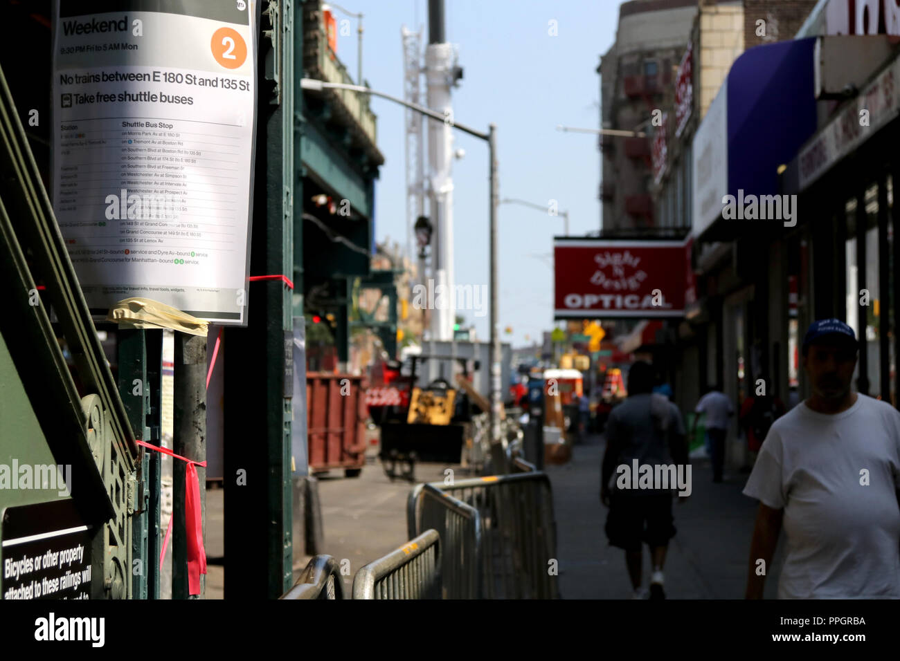 New York City, New York, USA. 25th Sep, 2018. Following years of ...