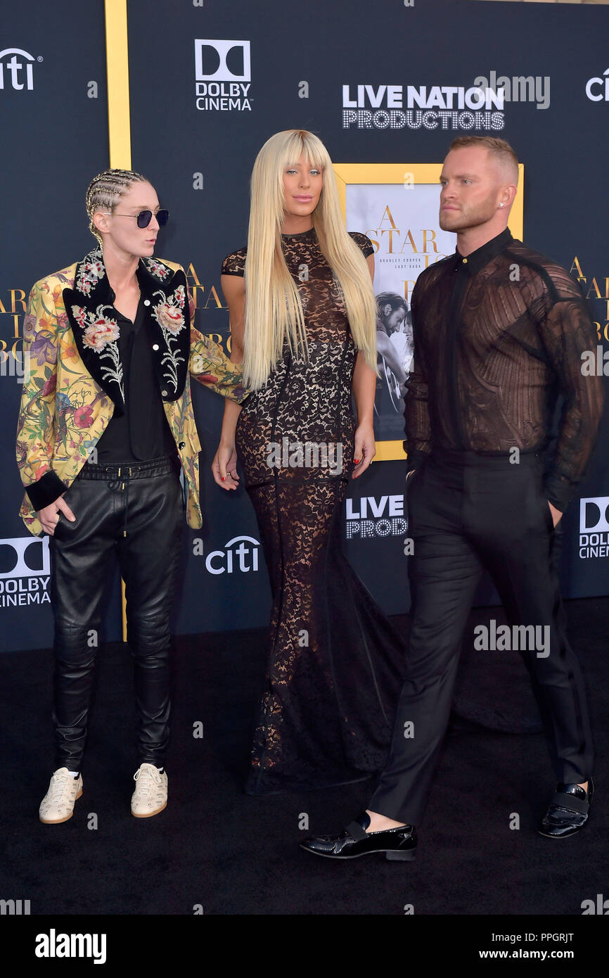 August getty gigi gorgeous nats getty hi-res stock photography and ...