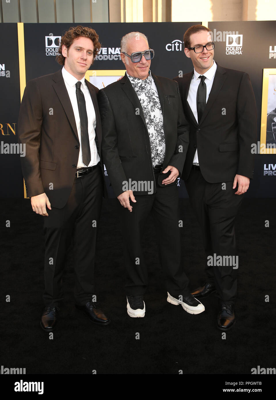 Max silverstein hi-res stock photography and images - Alamy