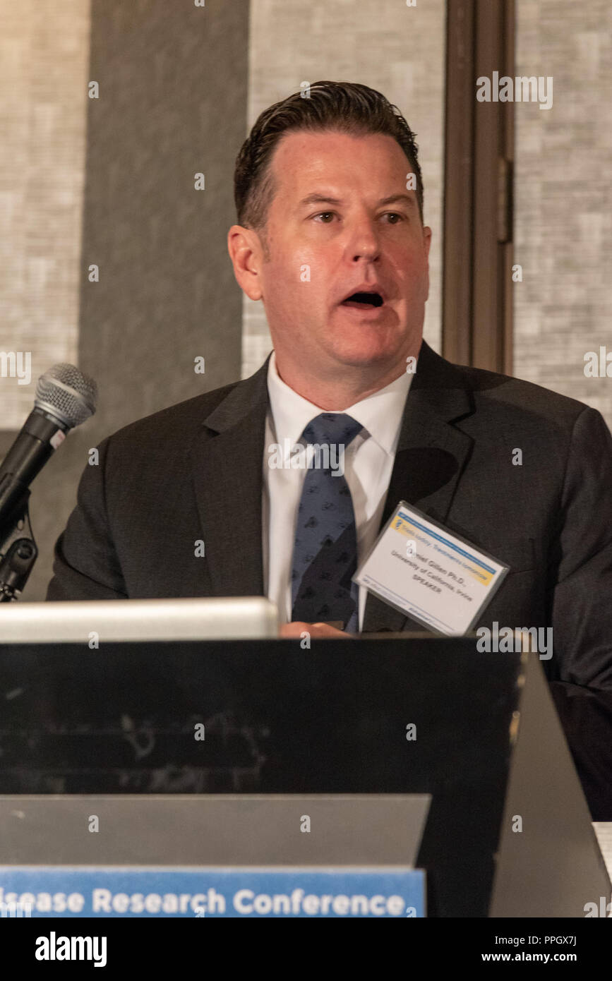 Drug trial data hi-res stock photography and images - Alamy