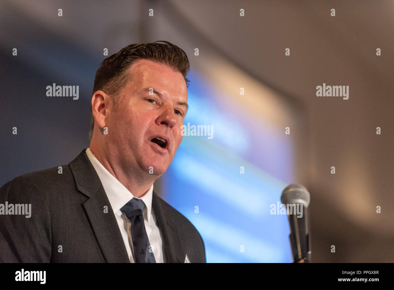 Drug trial data hi-res stock photography and images - Alamy