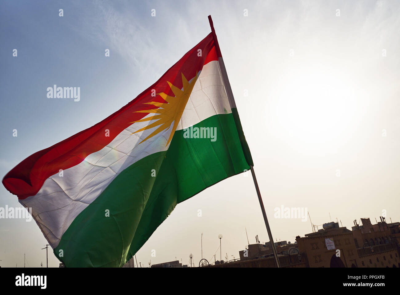 Baghdad central station hi-res stock photography and images - Alamy