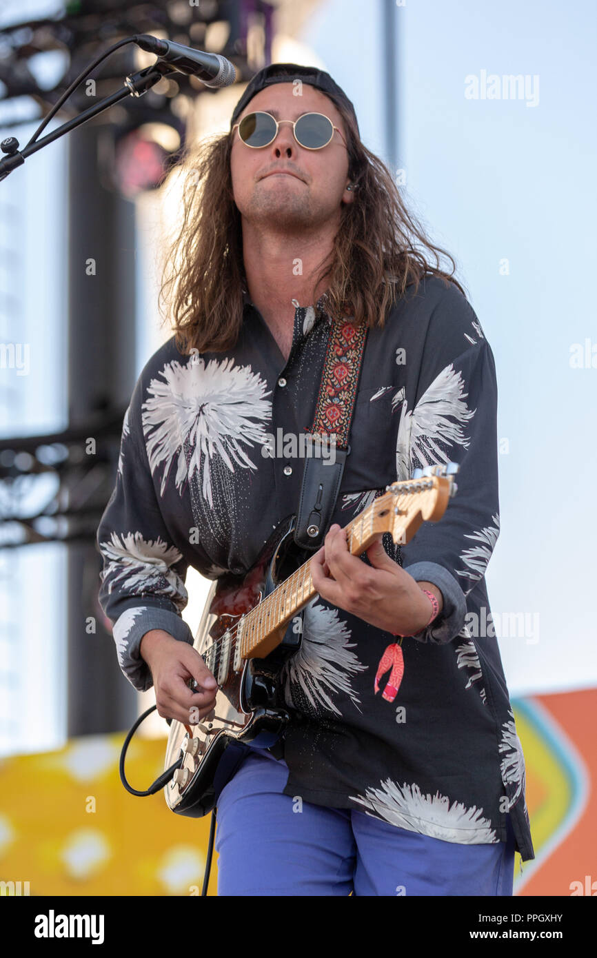 Ben oleary hi-res stock photography and images - Alamy