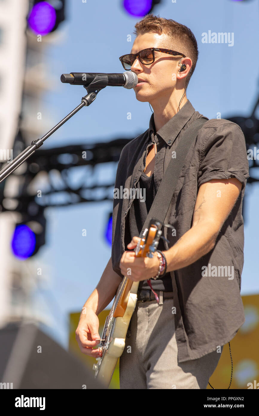 James daniel mcvey hi-res stock photography and images - Alamy