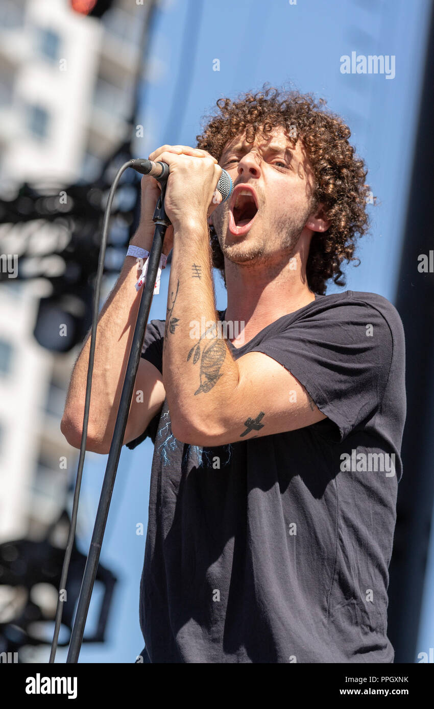 Grandson daniel hi-res stock photography and images - Alamy