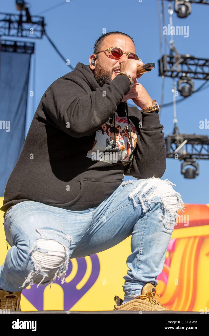 Ahmad balshe hi-res stock photography and images - Alamy