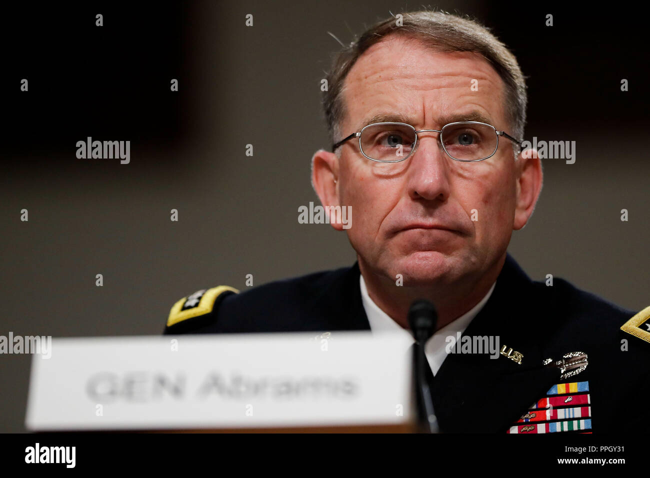 Robert Abrams High Resolution Stock Photography and Images - Alamy