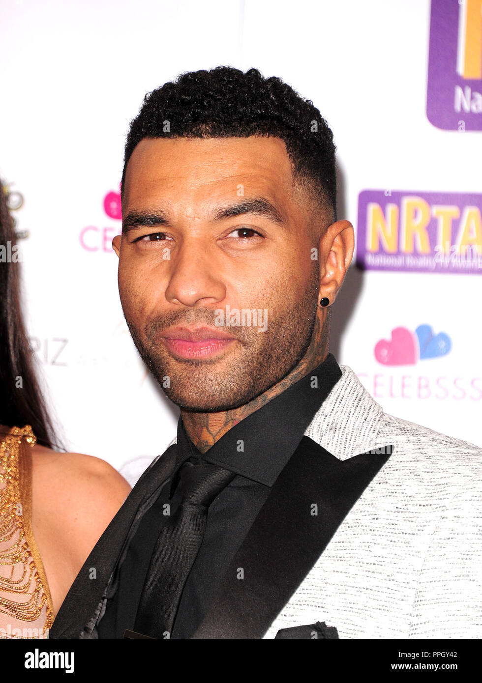 Jermaine pennant hi-res stock photography and images - Alamy