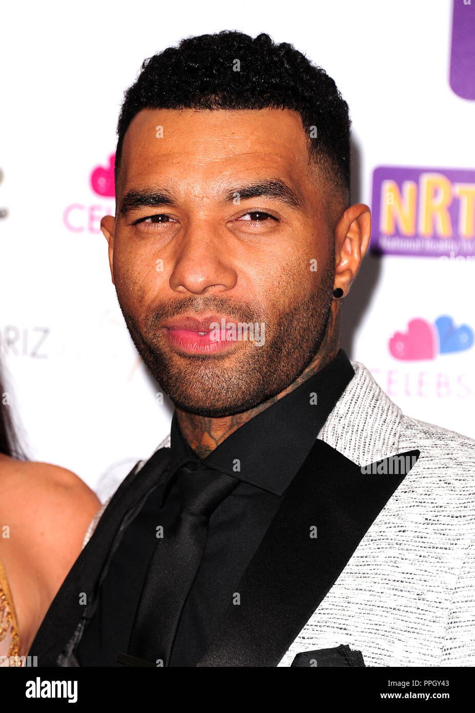 Jermaine pennant hi-res stock photography and images - Alamy