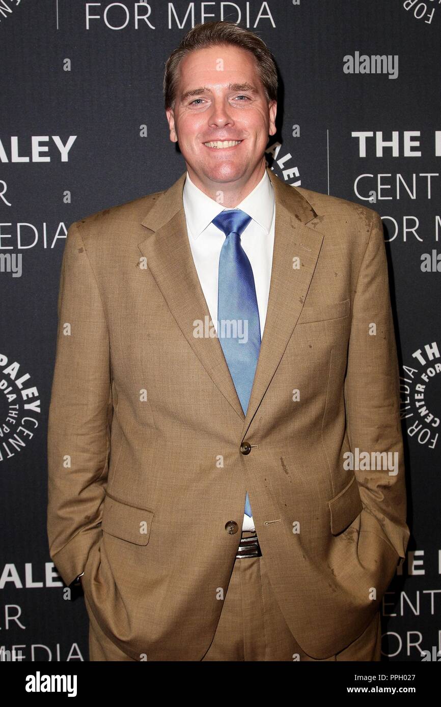 Scott jennings hi-res stock photography and images - Alamy