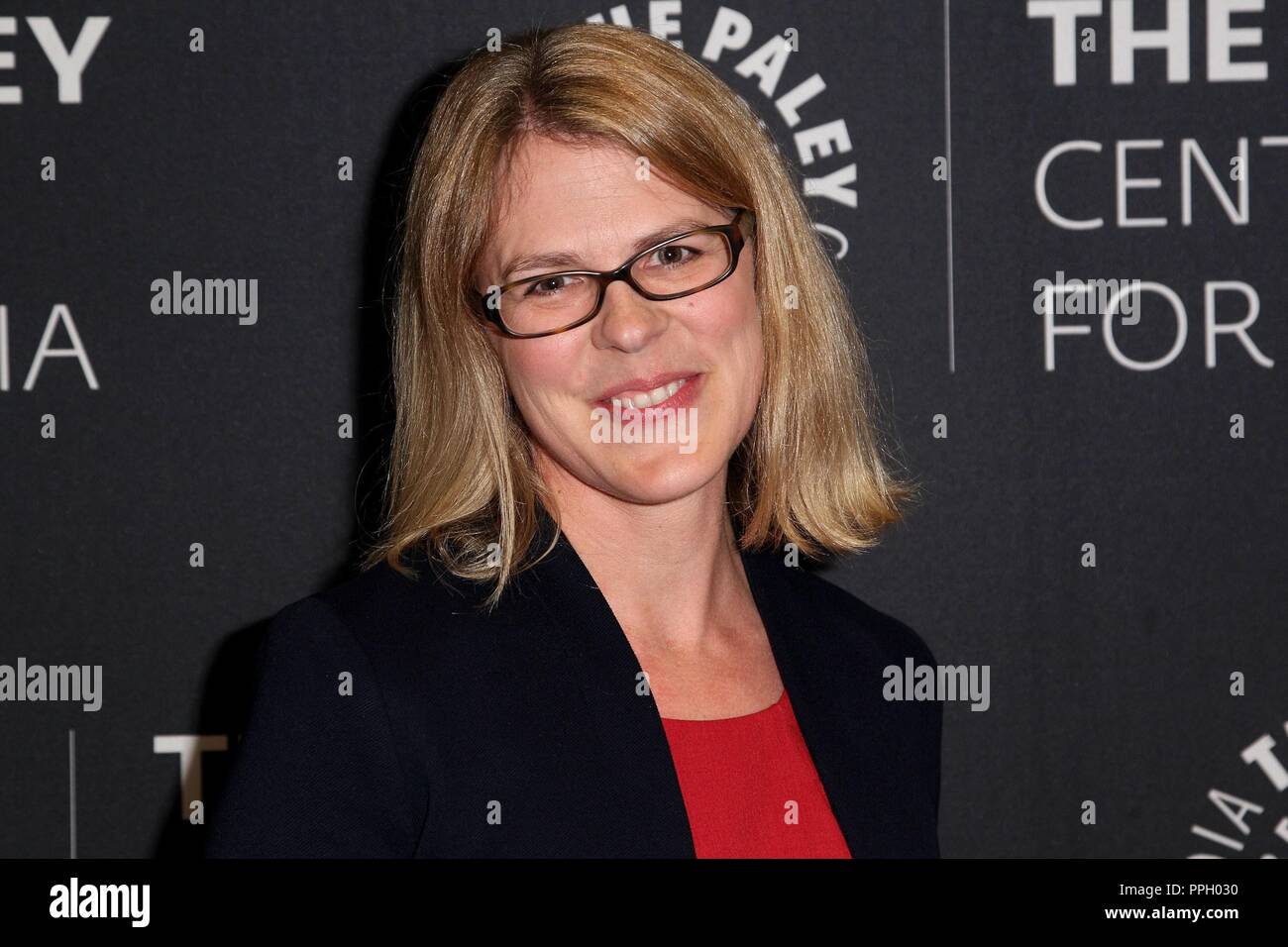 Erika fowler hi-res stock photography and images - Alamy