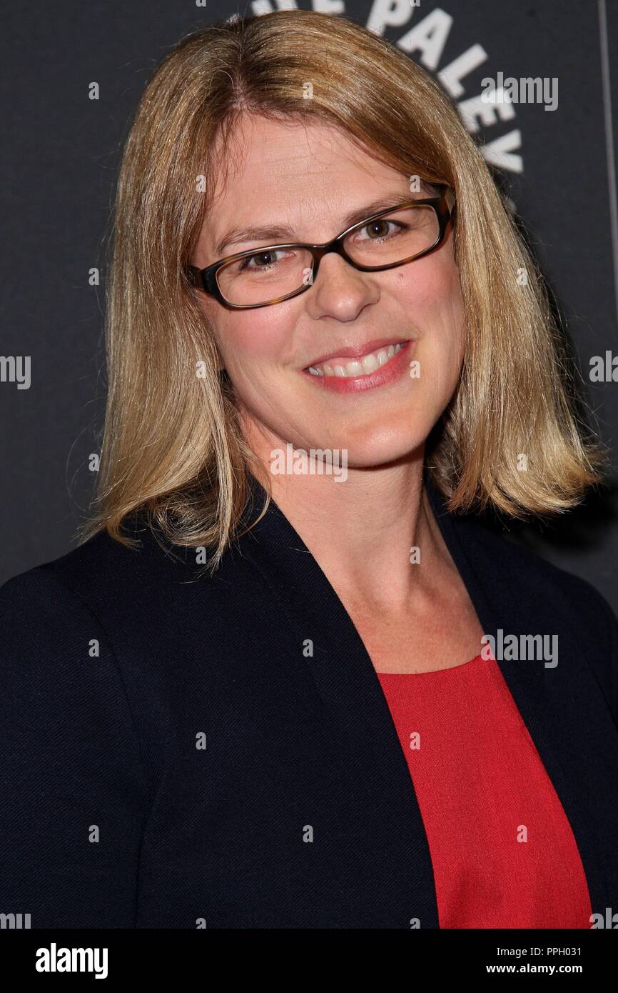 Erika fowler hi-res stock photography and images - Alamy