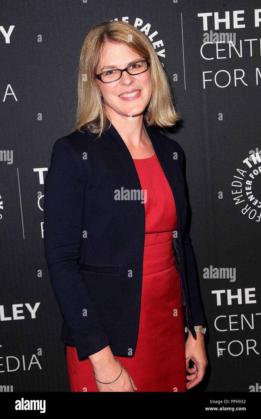 Erika fowler hi-res stock photography and images - Alamy