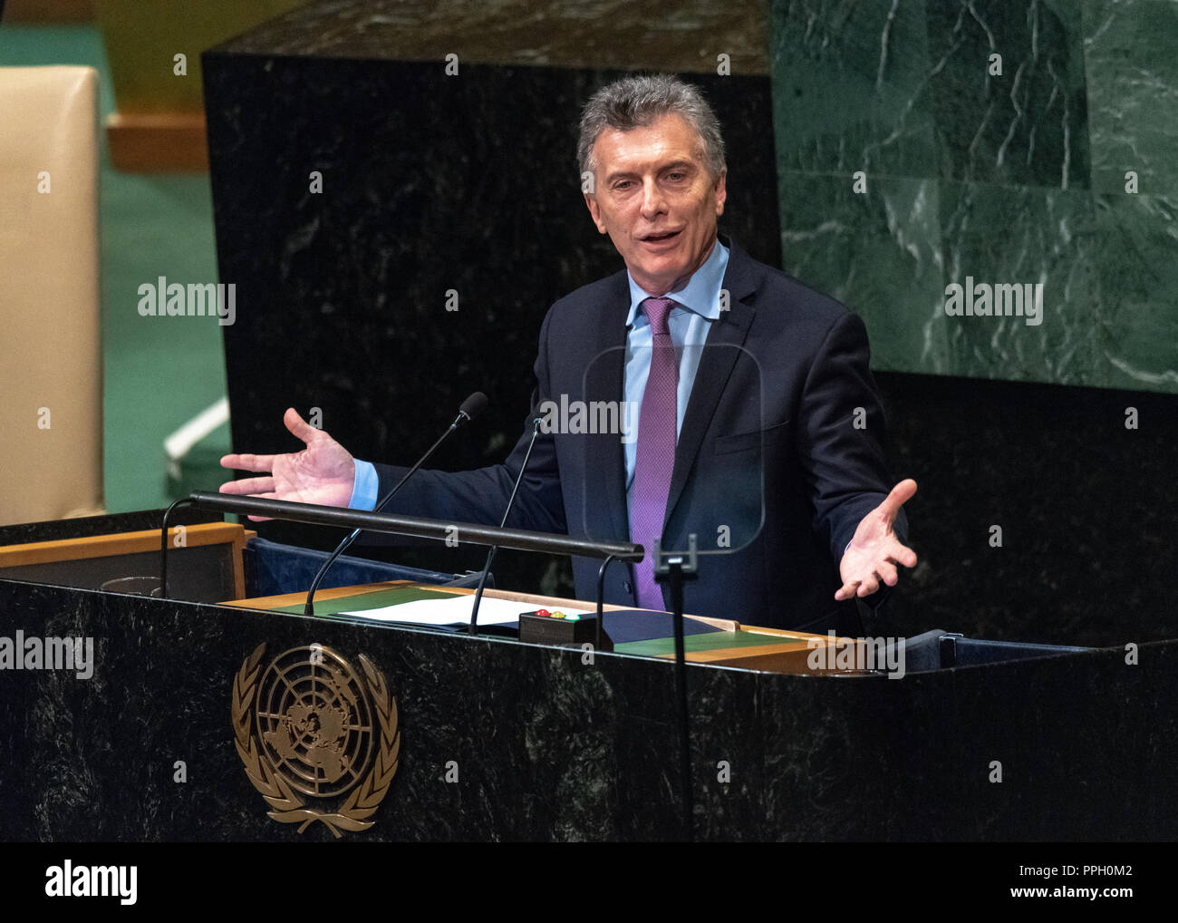 Macri Stock Photos & Macri Stock Images - Alamy