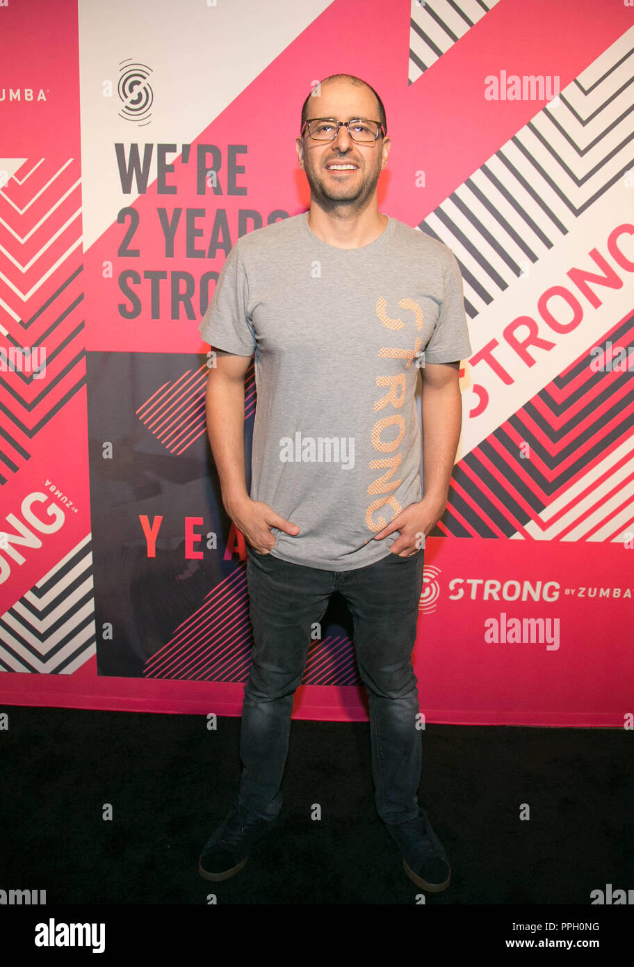 Alberto perlman hi-res stock photography and images - Alamy