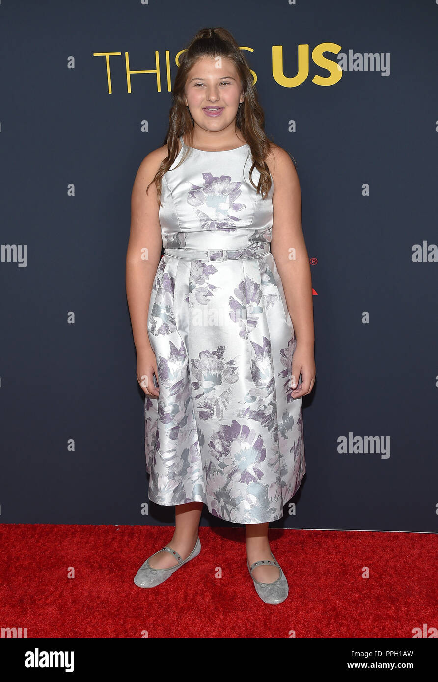 Lisa Mackenzie High Resolution Stock Photography and Images - Alamy