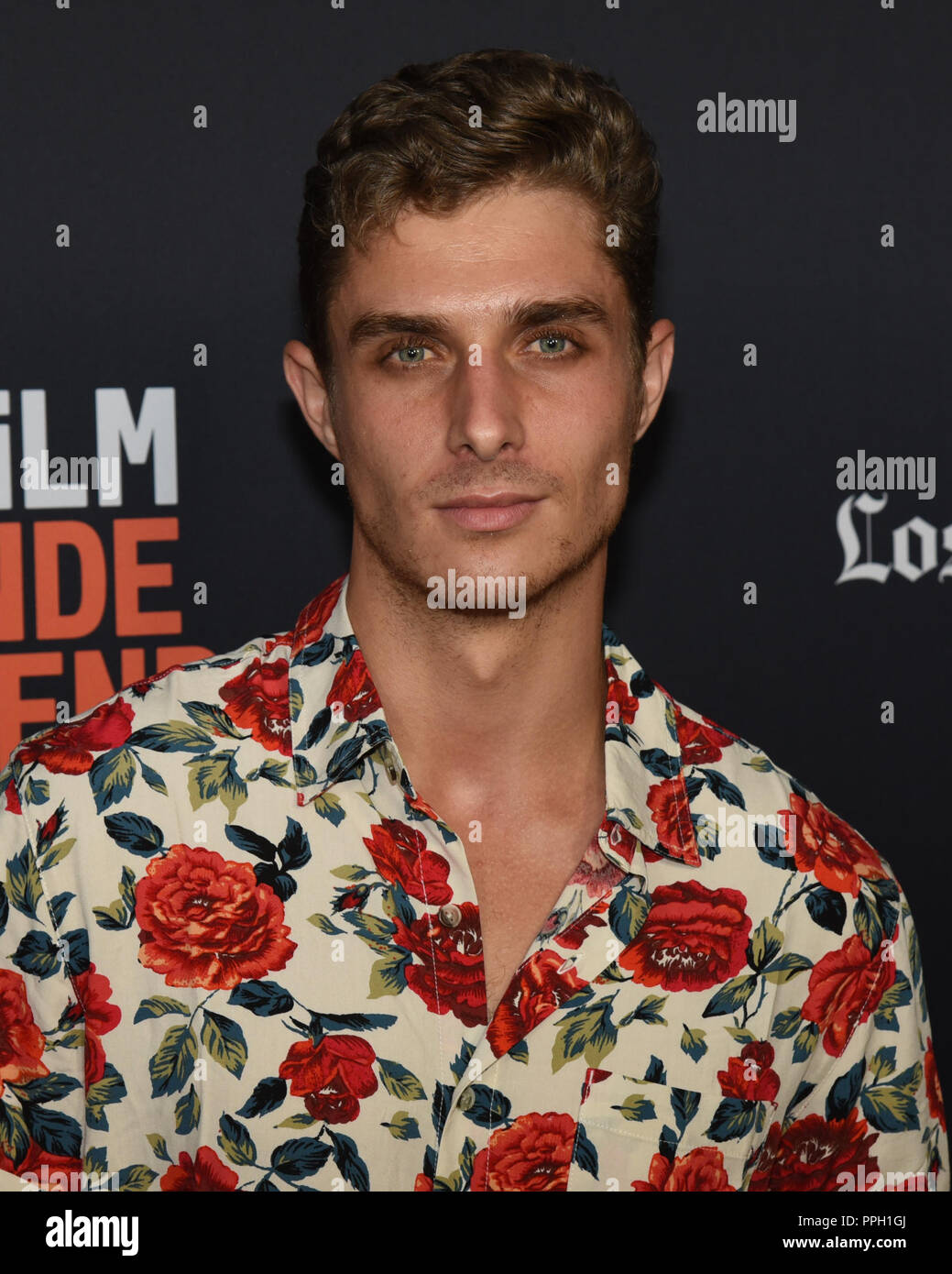Alex Cubis