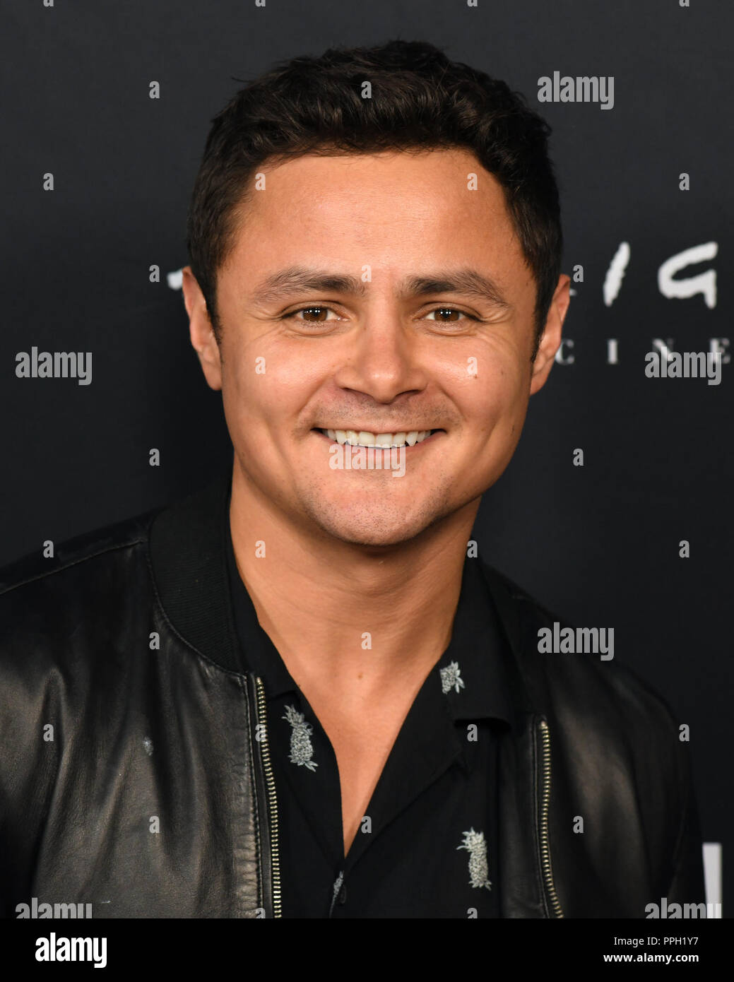 16044 hi-res stock photography and images - Alamy