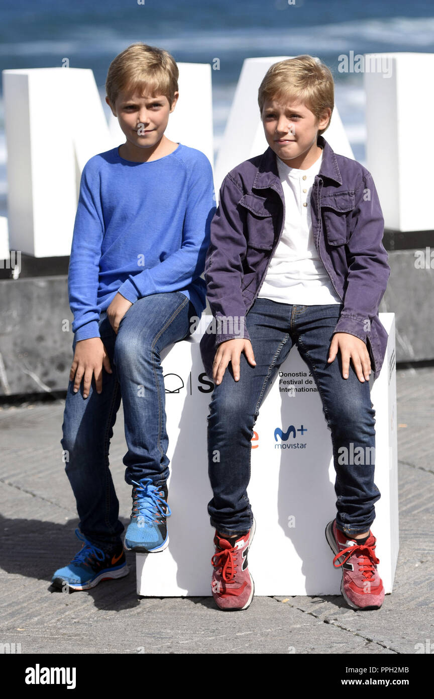 Caderno hi-res stock photography and images - Alamy