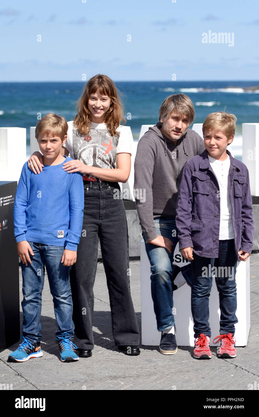 Caderno hi-res stock photography and images - Alamy