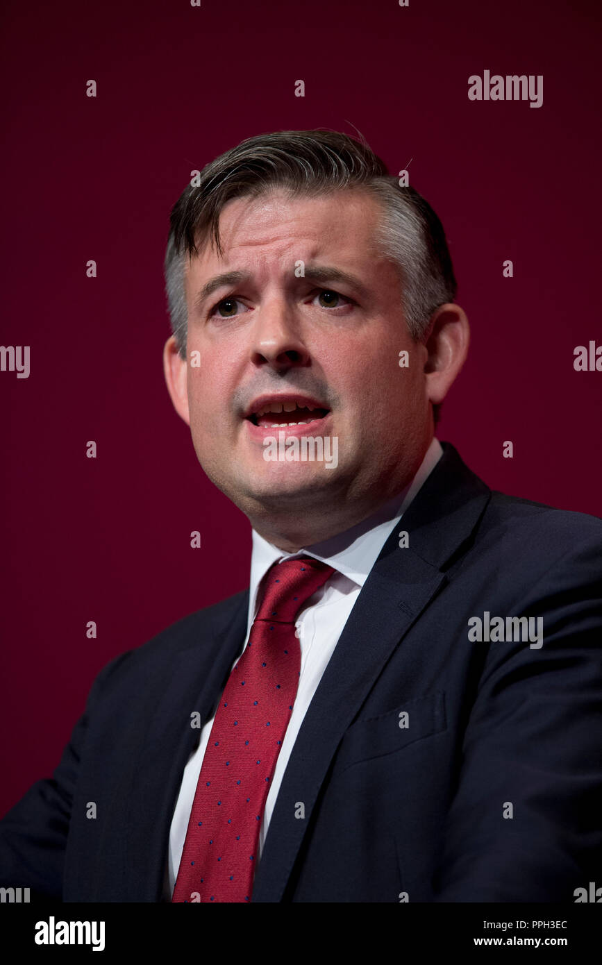 Labour Mp For Leicester South High Resolution Stock Photography and ...