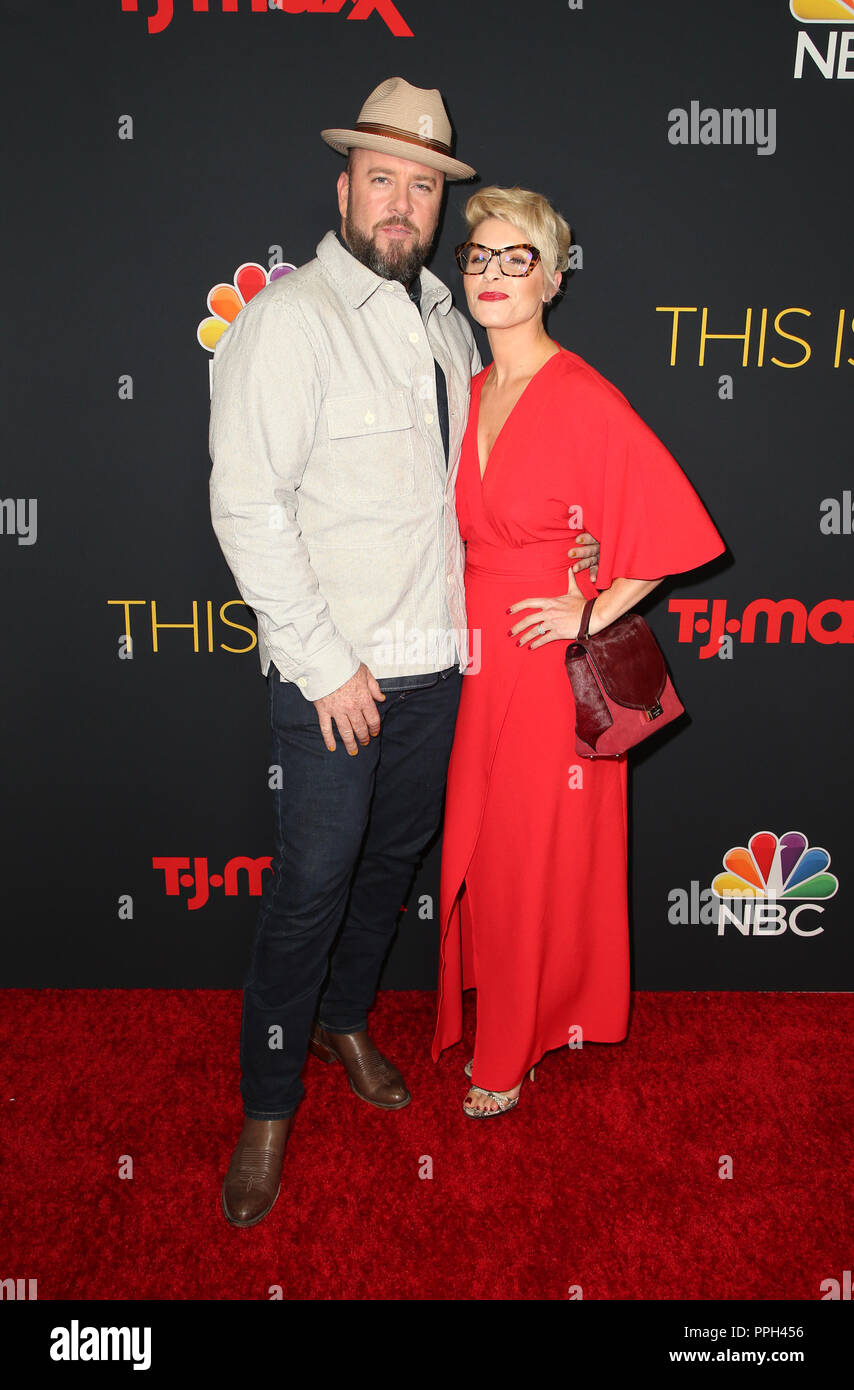 Rachel reichard hi-res stock photography and images - Alamy