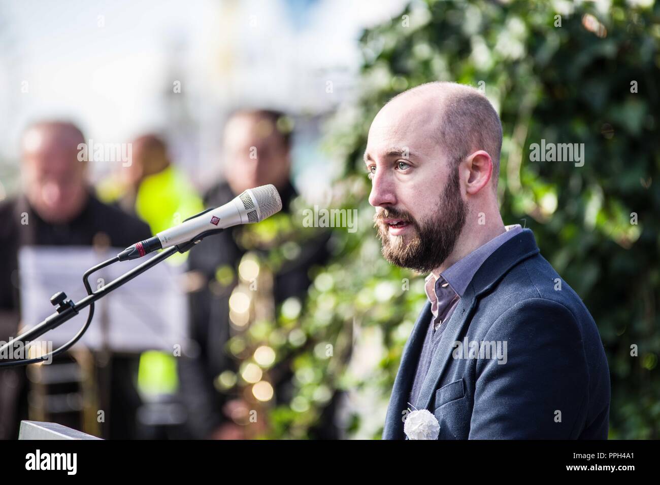 Sundermann hi-res stock photography and images - Alamy