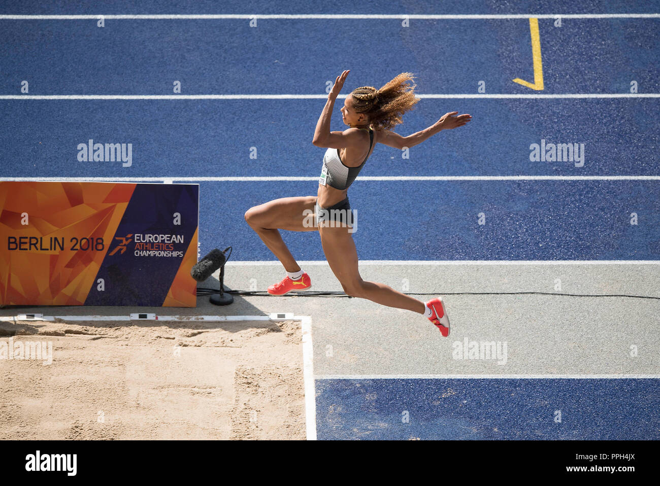 Alexandra wester hi-res stock photography and images - Alamy