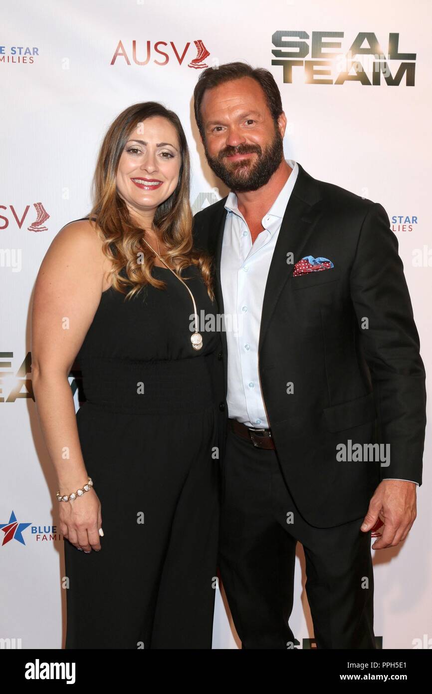 Lormand hi-res stock photography and images - Alamy