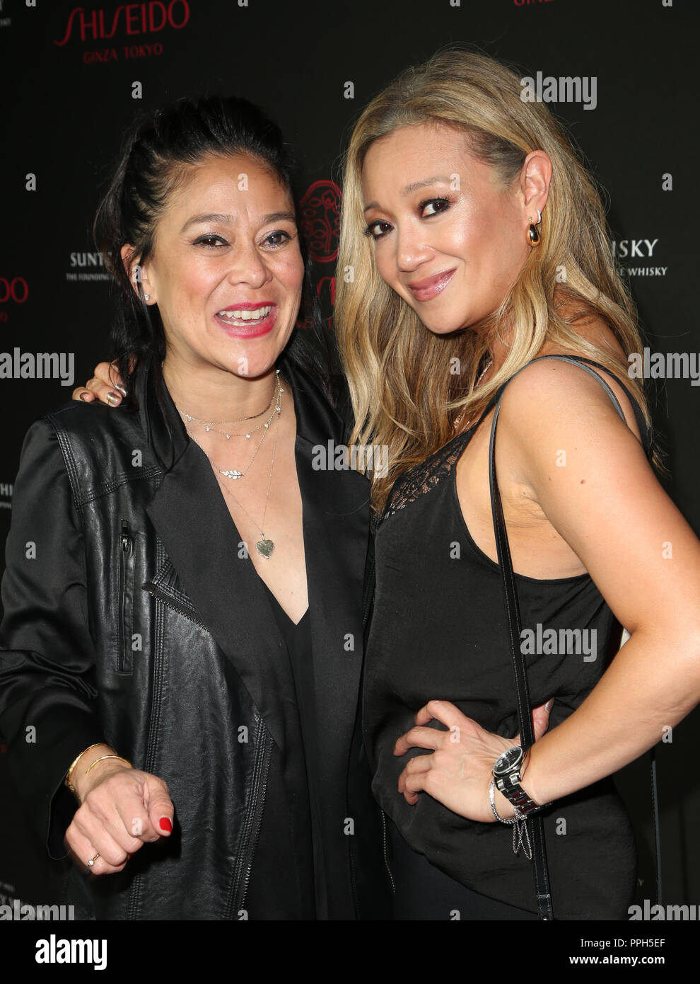 Heather betts hi-res stock photography and images - Alamy