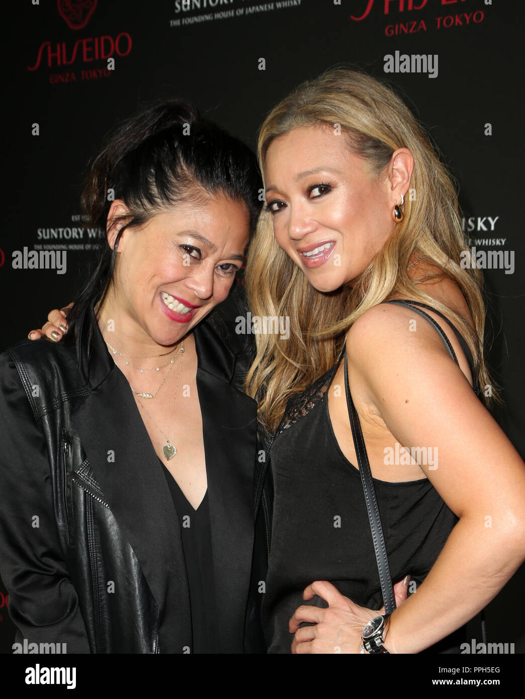 Heather betts hi-res stock photography and images - Alamy