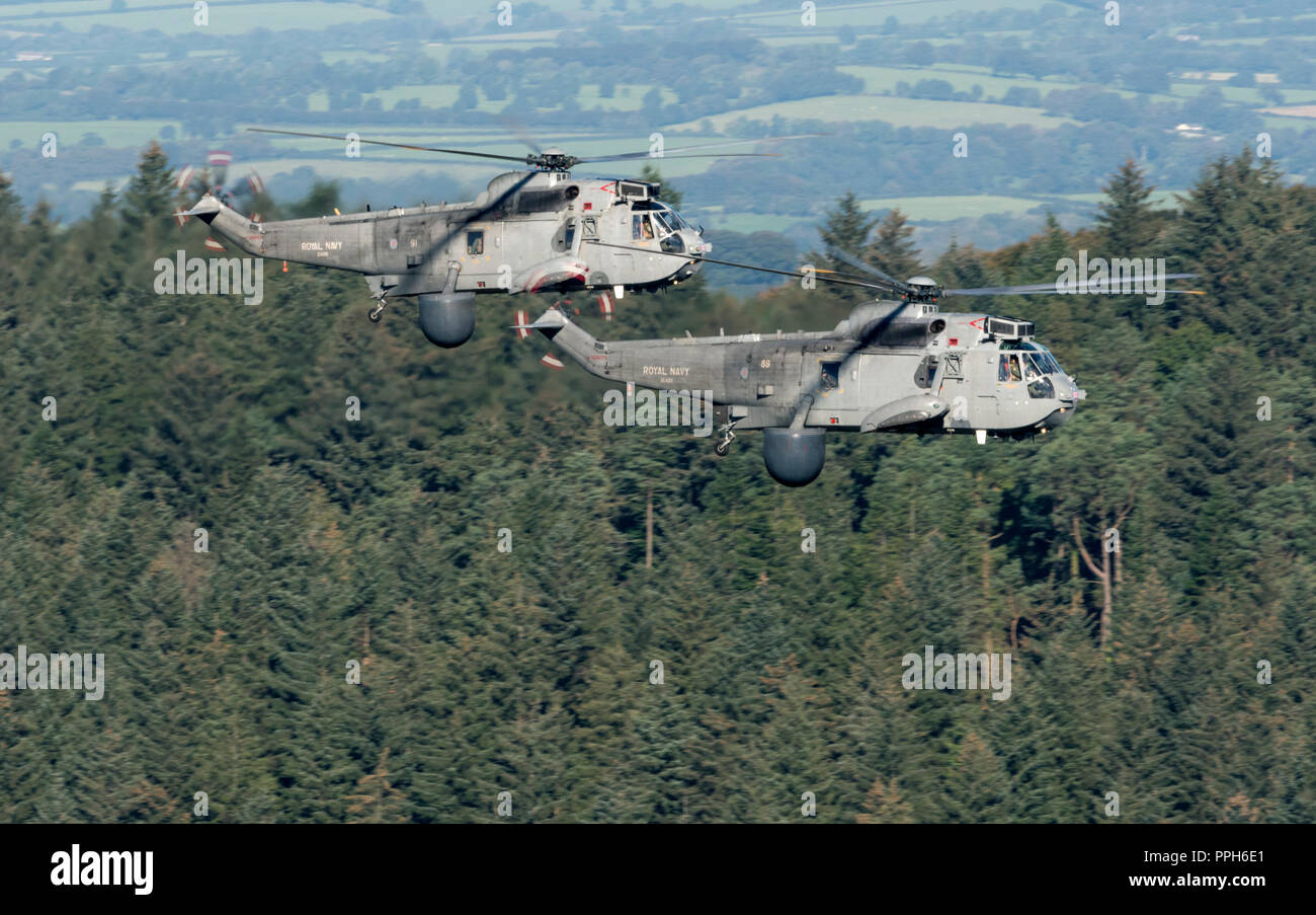 Hms sultan hi-res stock photography and images - Alamy