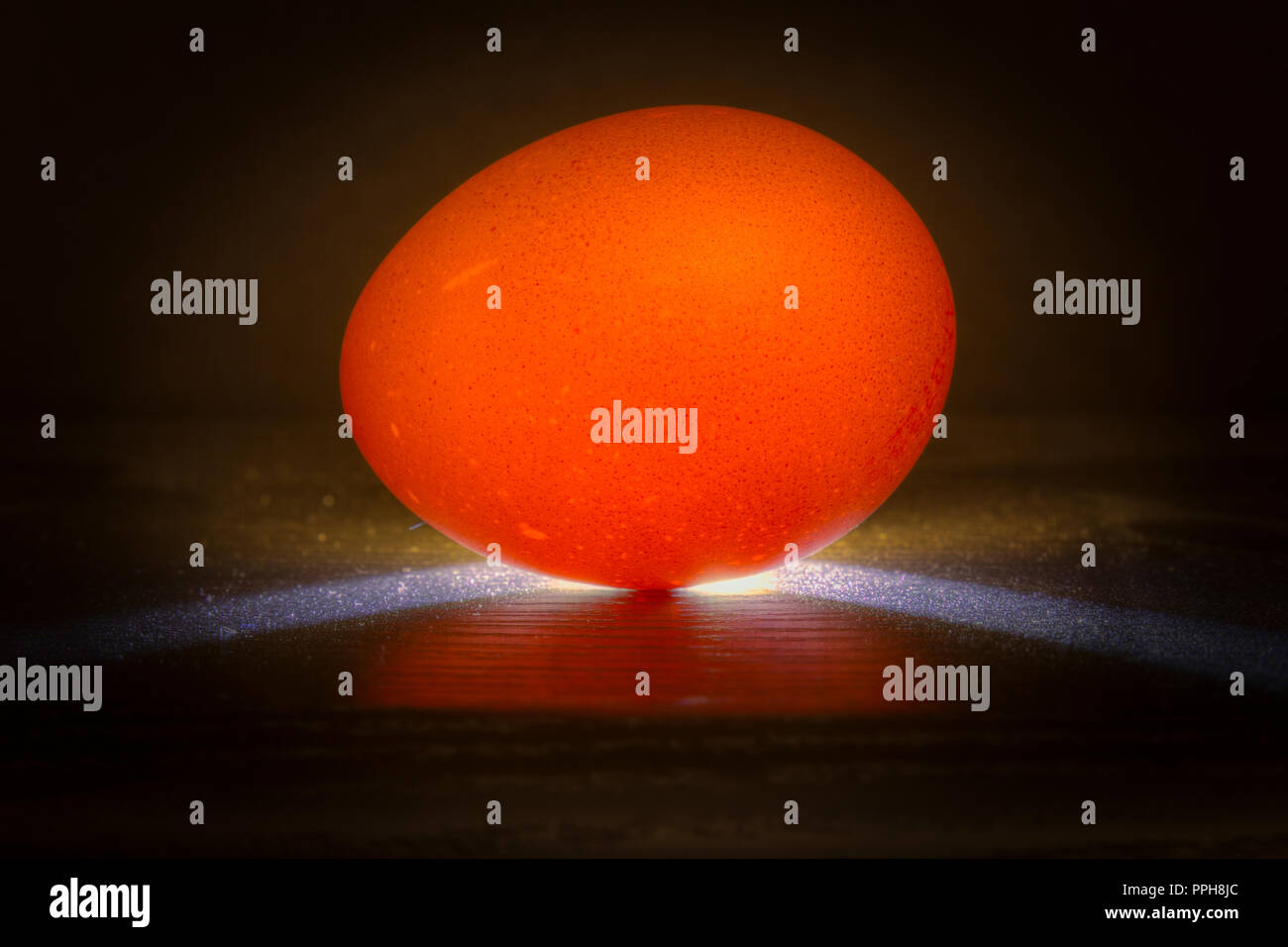 Transparent see through hi-res stock photography and images - Alamy