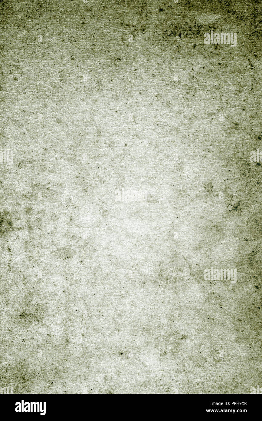 Very old grunge paper background Stock Photo - Alamy