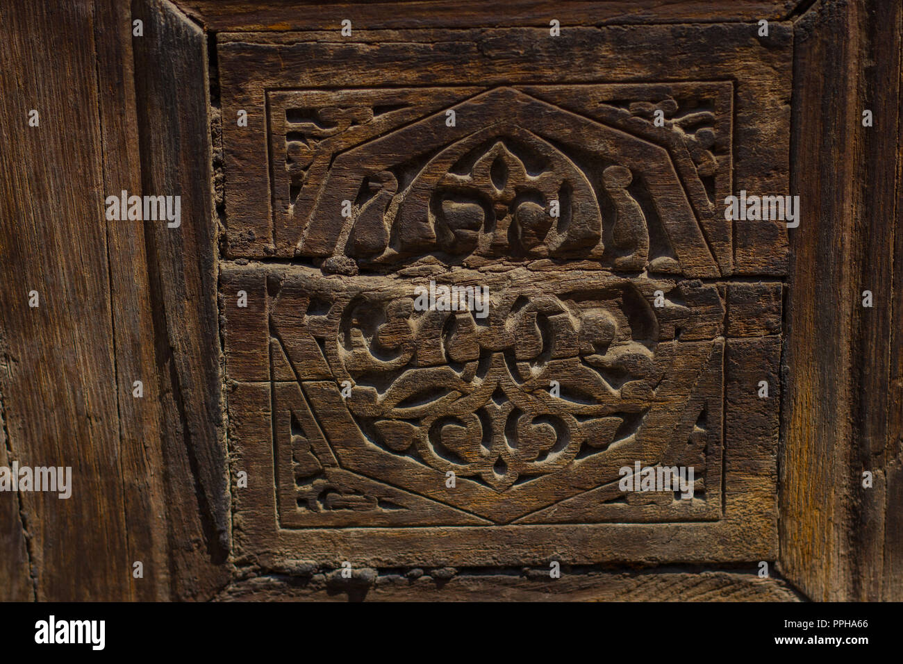 Carpentry artwork hi-res stock photography and images - Alamy