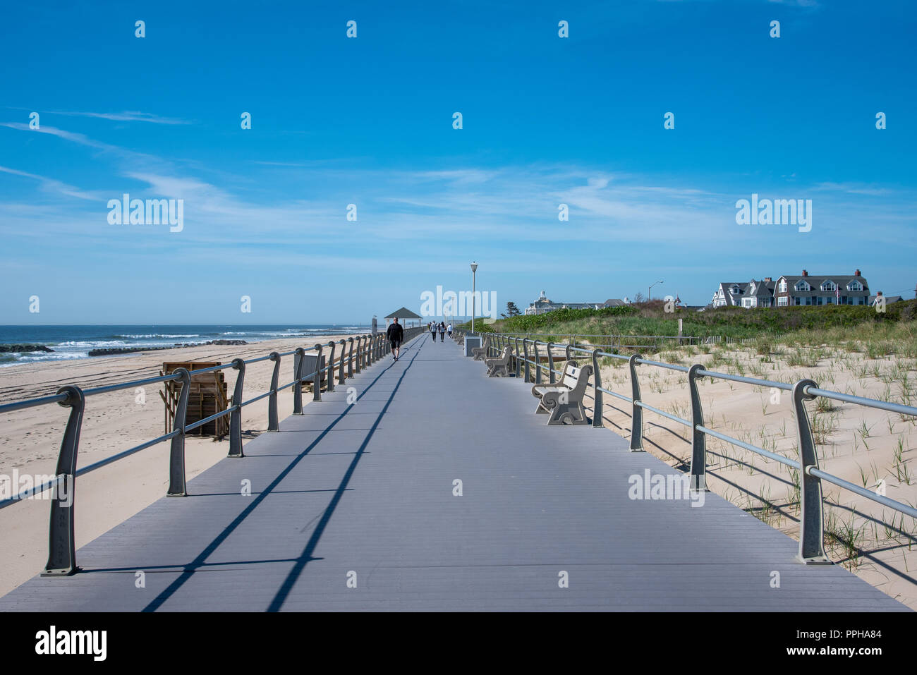 Beautiful surf spot High Resolution Stock Photography and Images - Alamy